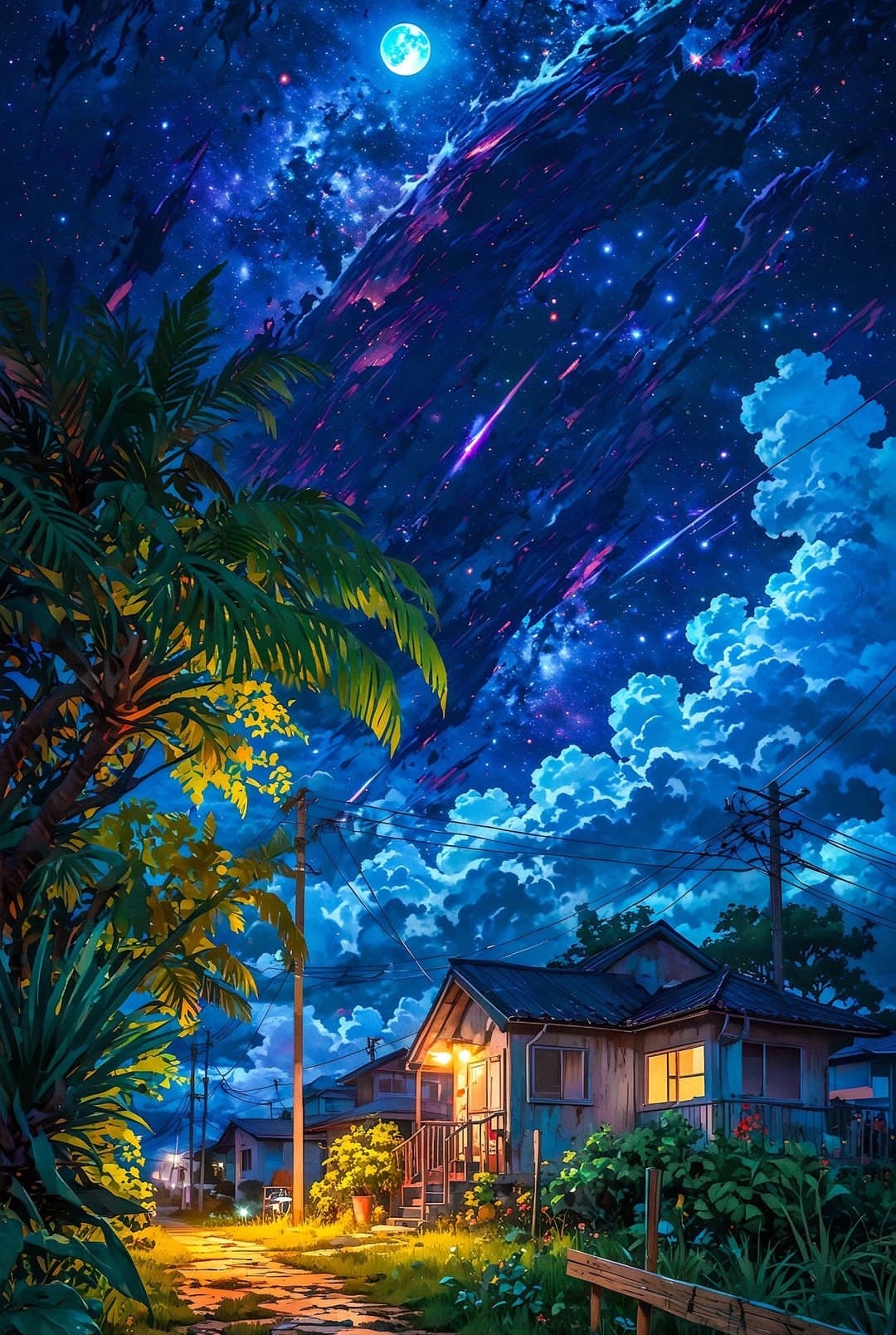 Discover the nexusnft: Your Gateway to the Ultimate NFT Marketplace ...